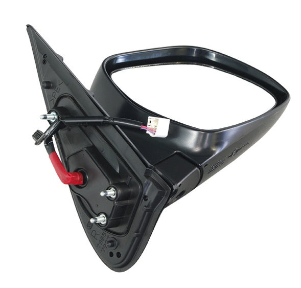 Hiace & VAN Parts - Hiace — Pepsi Auto Service