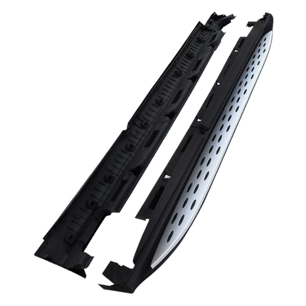 Running Board - MERCEDES BENZ — Pepsi Auto Service