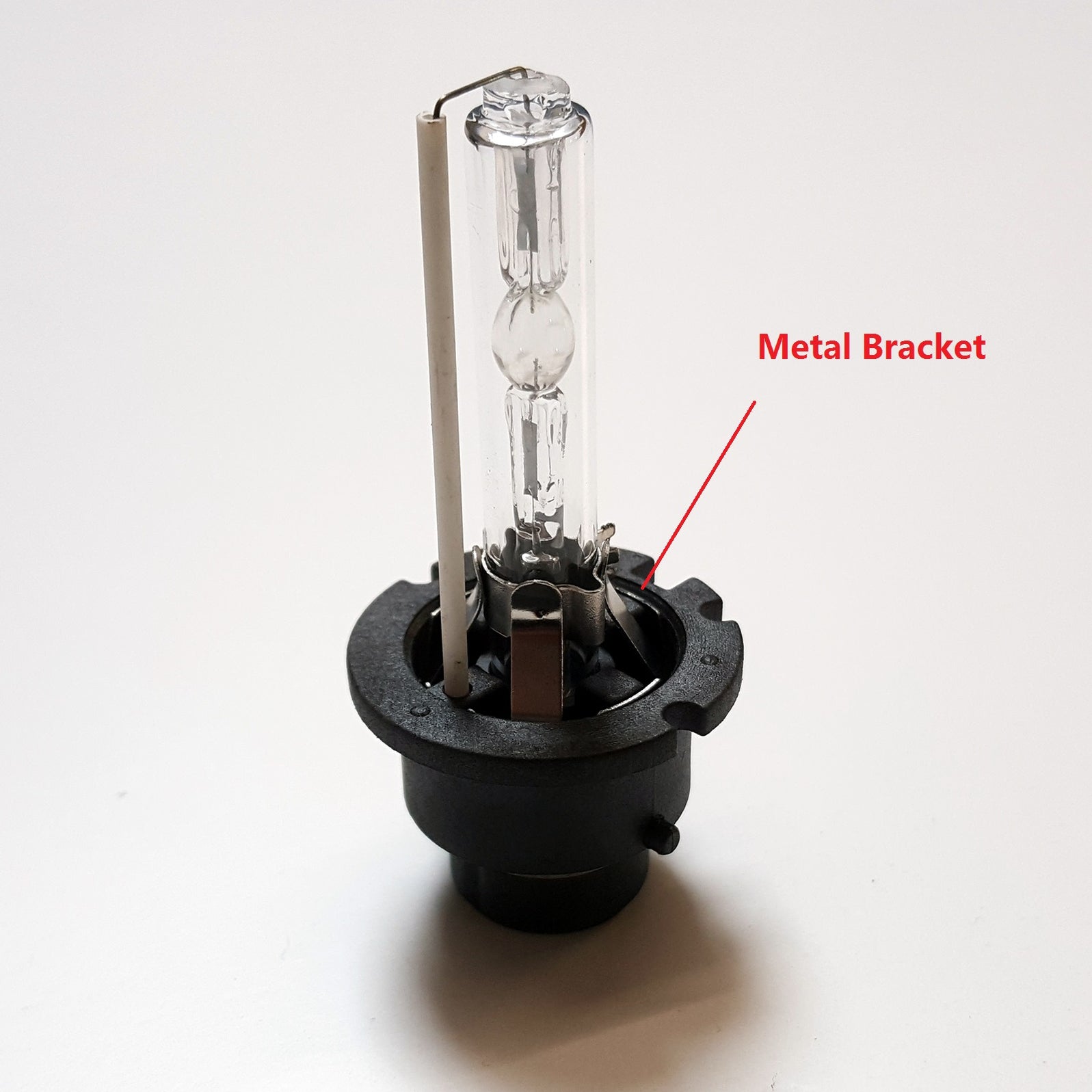 HID BULB — Pepsi Auto Service